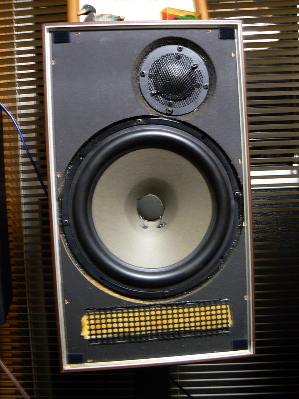 スキャンダイナA-25MK-Ⅱ: ♫そらへいの音楽館♬ スキャンダイナA-25MK-Ⅱ: ♫そらへいの音楽館♬